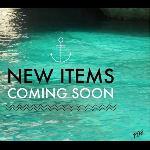 Bags | New Items Coming Soon | Poshmark